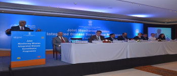 IHIP-Integrated Health Information Platform