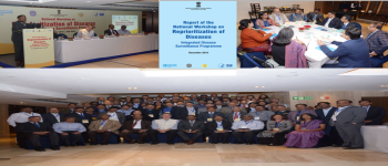 IHIP-Integrated Health Information Platform