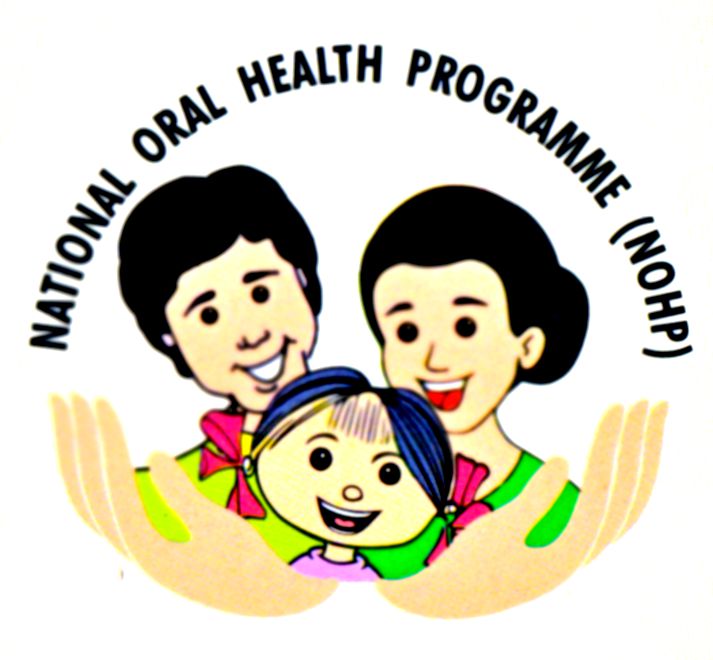 Integrated Health Information Platform