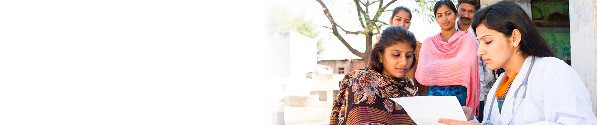 NVBDCP-National Vector Borne Disease Control Programme