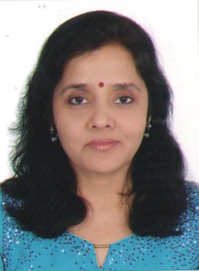 NVBDCP-National Vector Borne Disease Control Programme